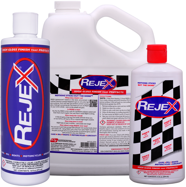 Products – Page 4 – Corrosion Technologies