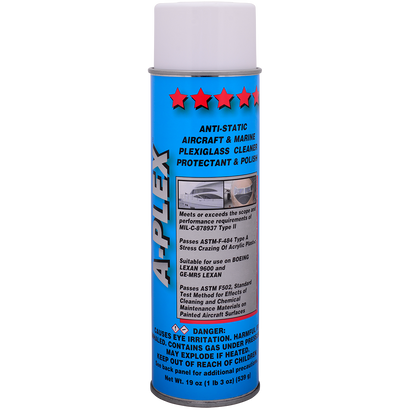 Detailing, Protective Coatings & Waxes – Corrosion Technologies