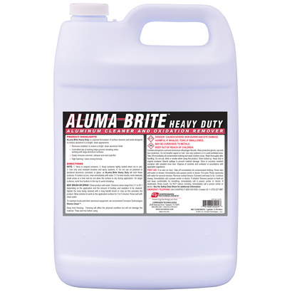 Corrosion Prevention and Control – Corrosion Technologies