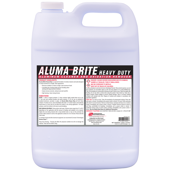 Corrosion Prevention and Control – Corrosion Technologies