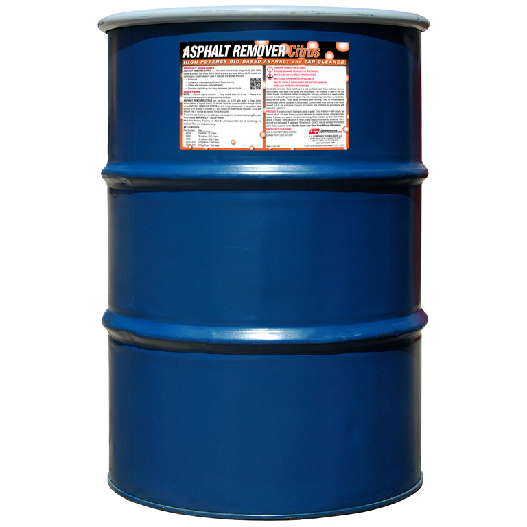 Products – Corrosion Technologies