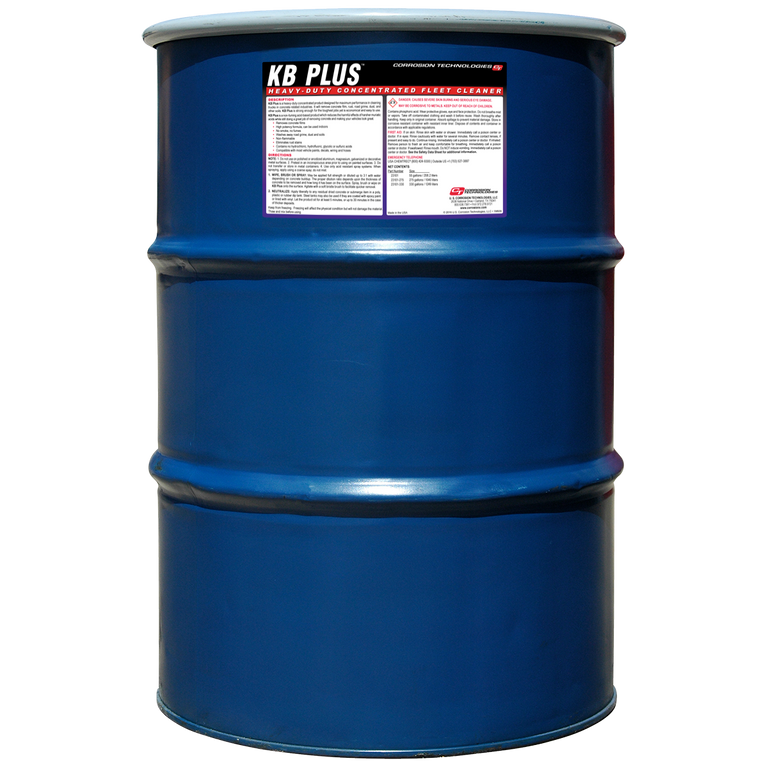 Products – Page 3 – Corrosion Technologies