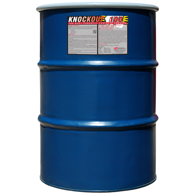 Products – Page 3 – Corrosion Technologies